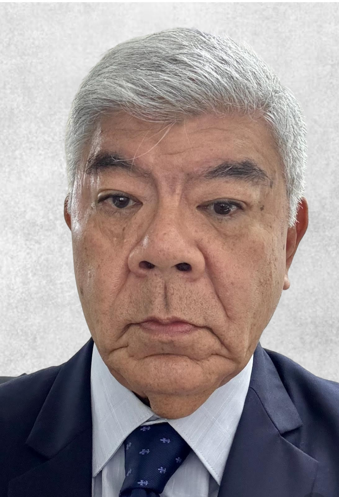 Indonesia - AirlinePros