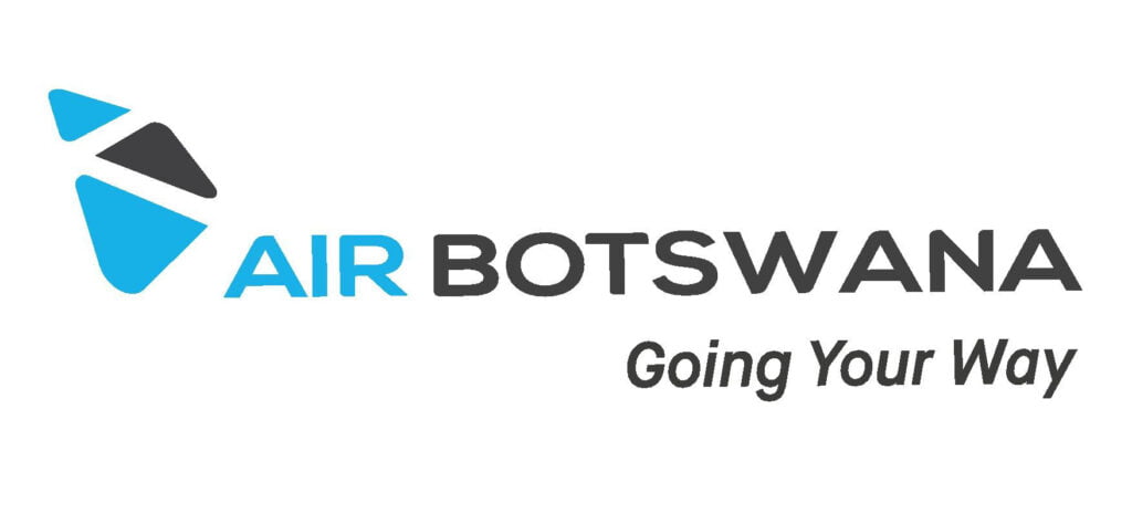 Air Botswana - AirlinePros