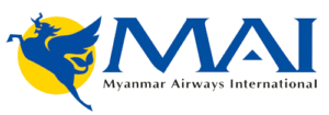 Myanmar Airways International Mai Airlinepros