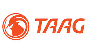 TAAG Angola - AirlinePros