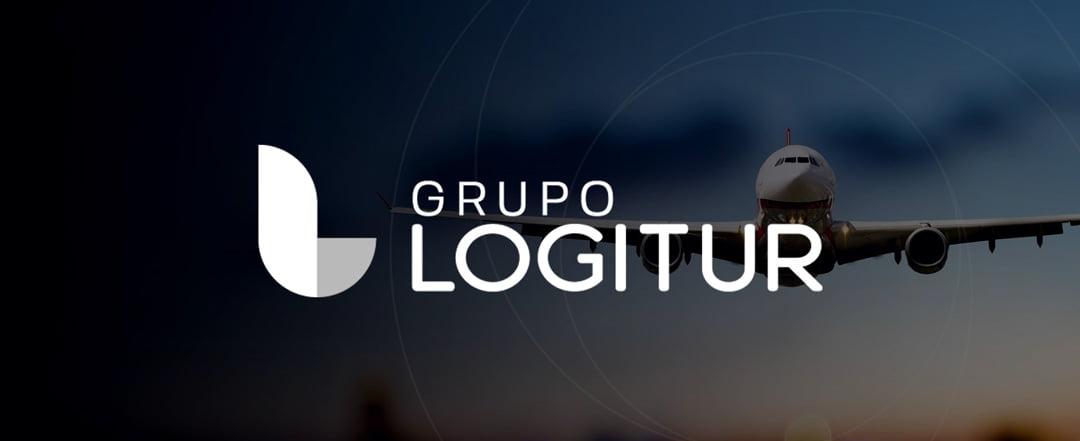 AirlinePros International announces partnership with Logitur Group ...