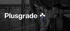 ‘From critical lifeblood to cornerstone of financial health’ – Plusgrade shows the way!