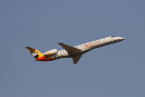 Fastjet
