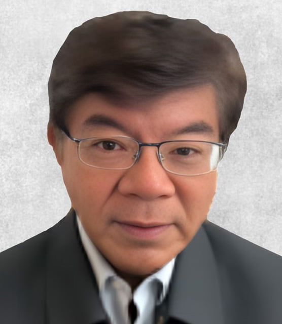 Singapore - AirlinePros