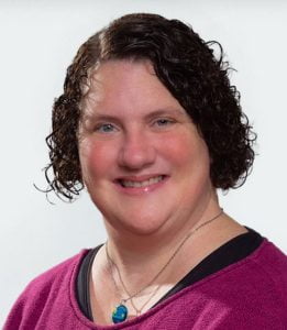 Air Services Development Masterclass - AirlinePros